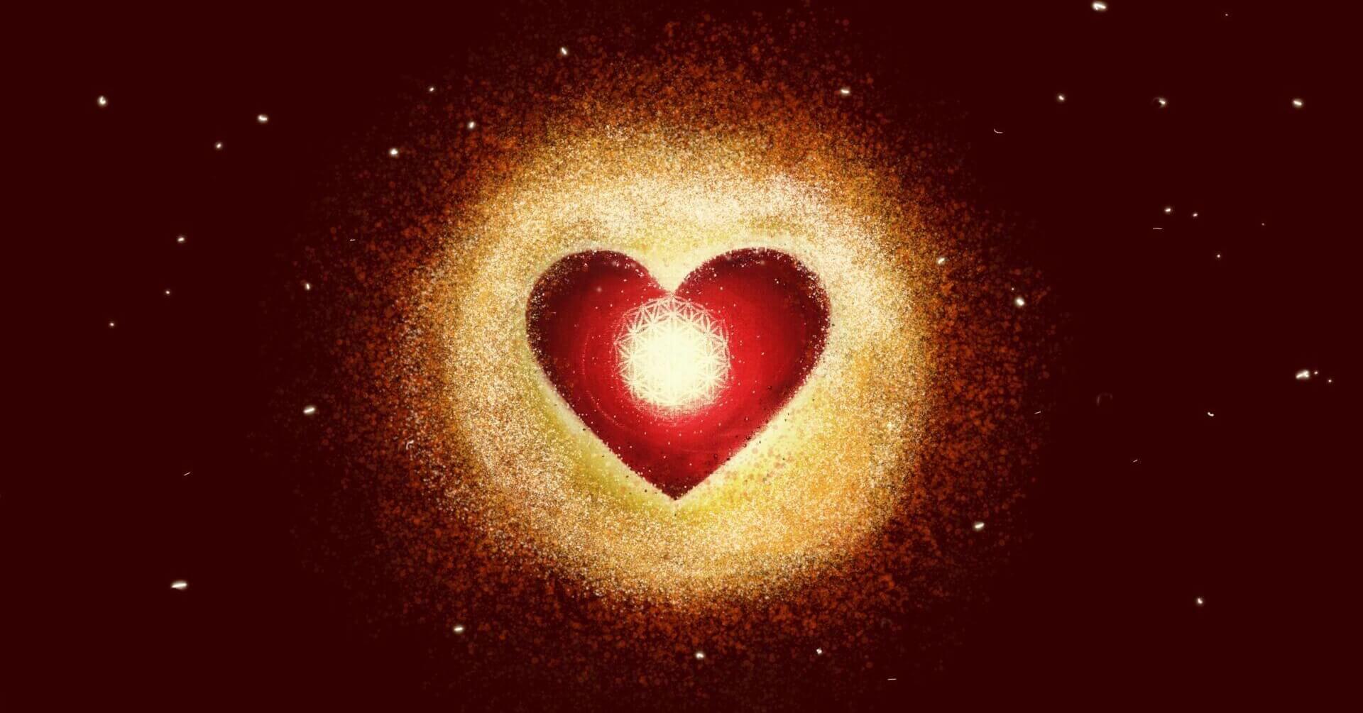 E-shop | Slnko v Srdci