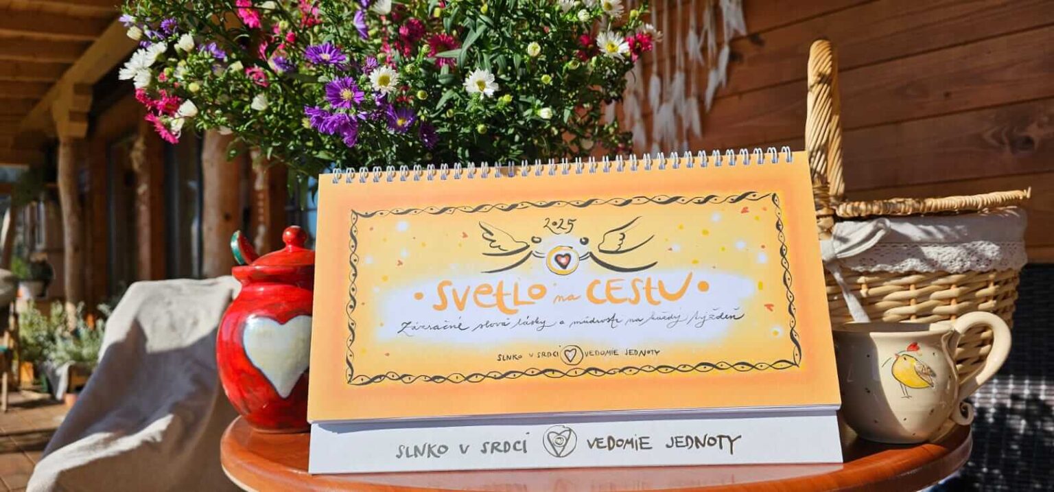 E-shop | Slnko v Srdci