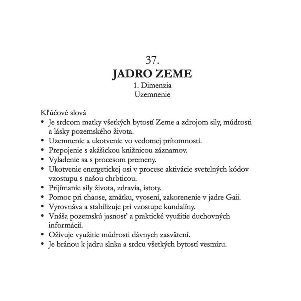Reprodukcia obrazu Svetelní Majstri – Jadro Zeme | Slnko v Srdci