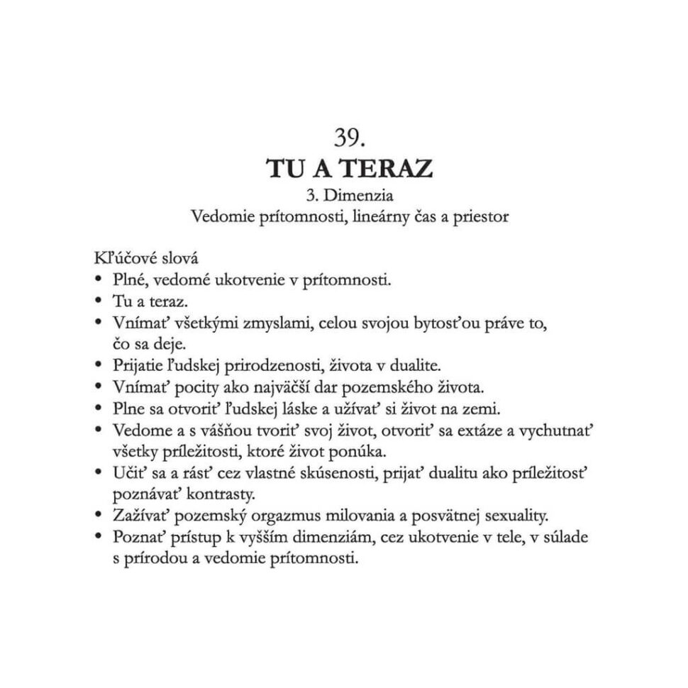 Reprodukcia obrazu Svetelní Majstri – Tu a Teraz | Slnko v Srdci